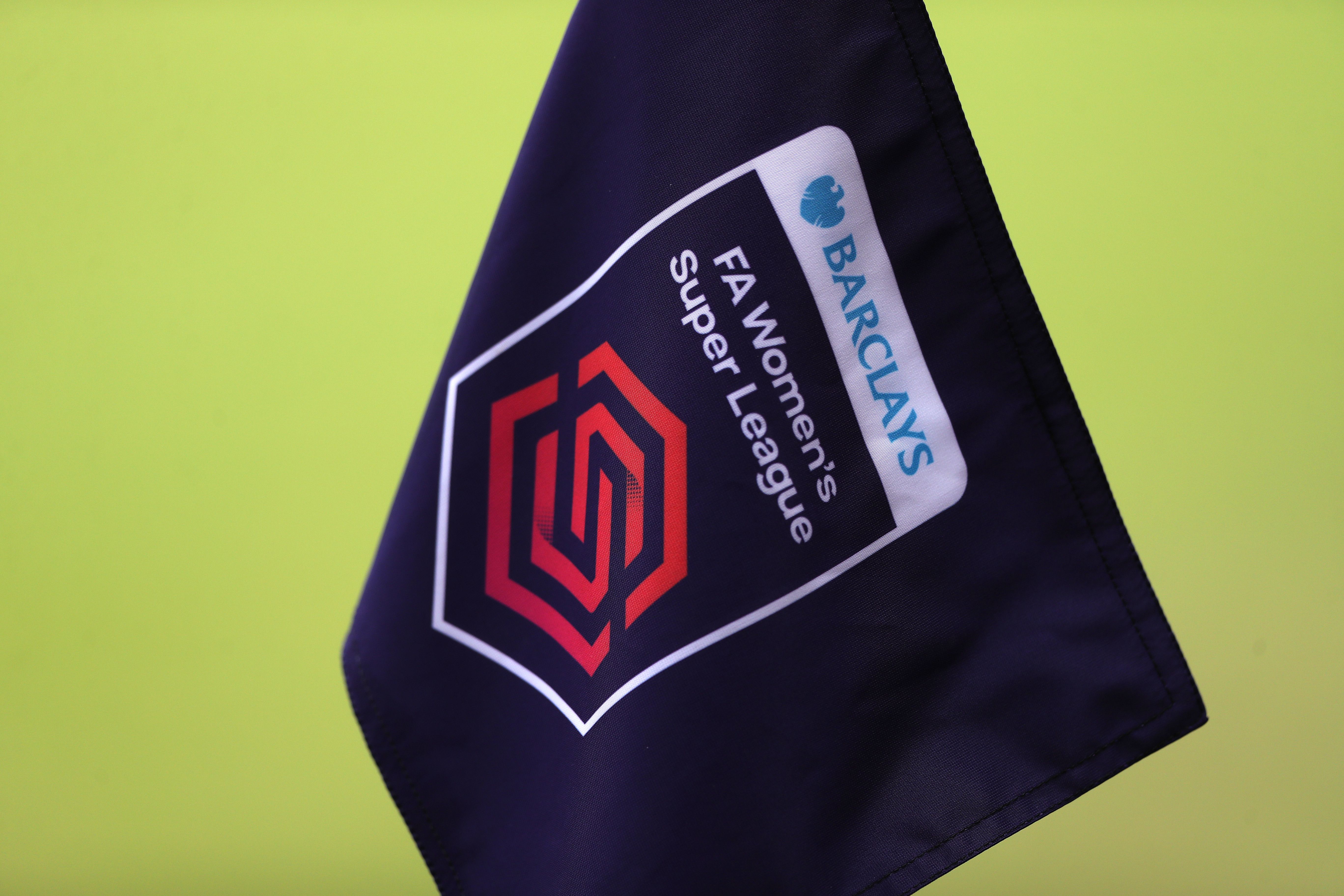 James, Le Tissier, Daly: The 22/23 WSL Team of the Season so far