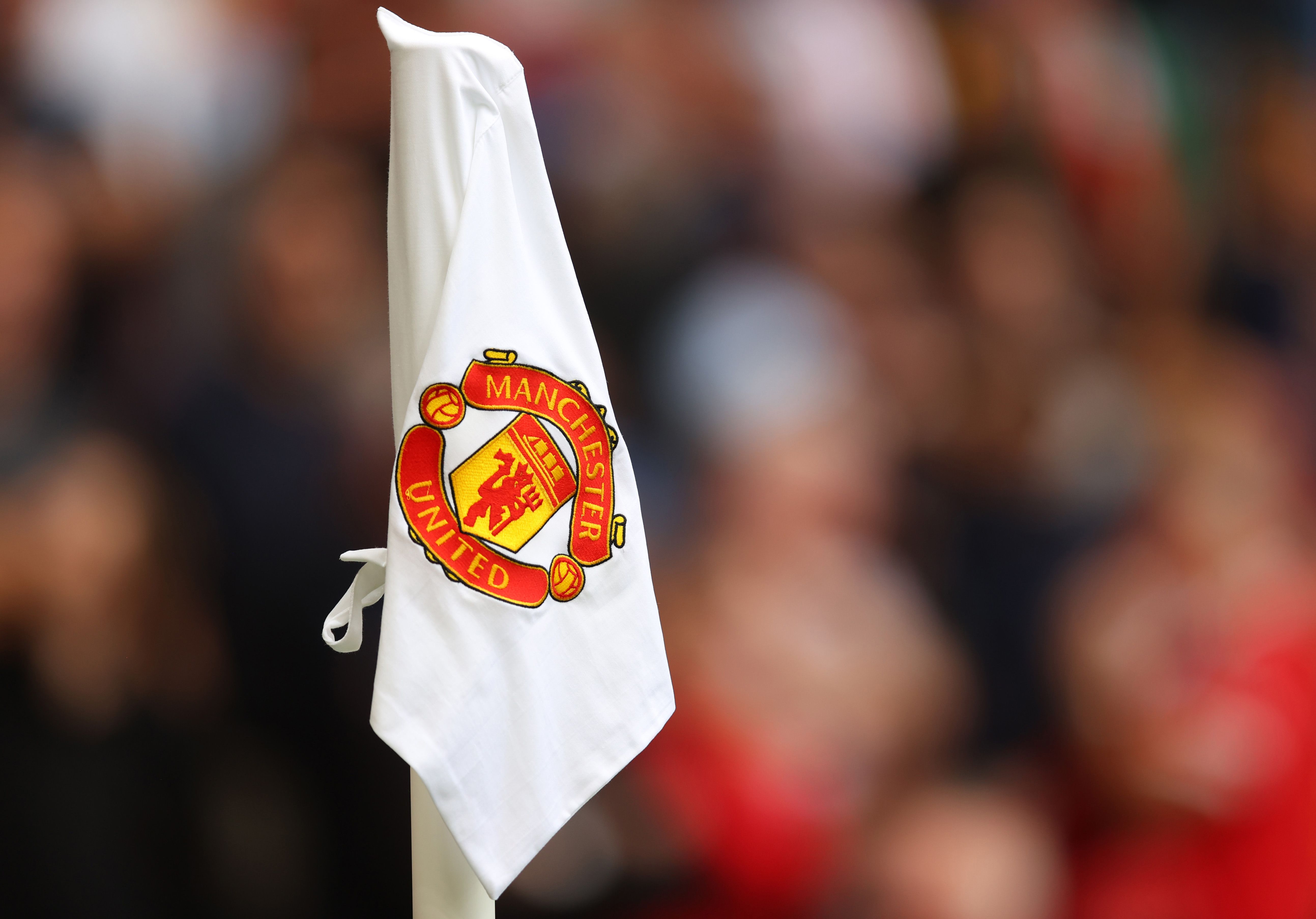 Richard Keys insists Man Utd player is 'the worst he's ever seen' in ... Richard Keys insists Man Utd player is 'the worst he's ever seen' in ...