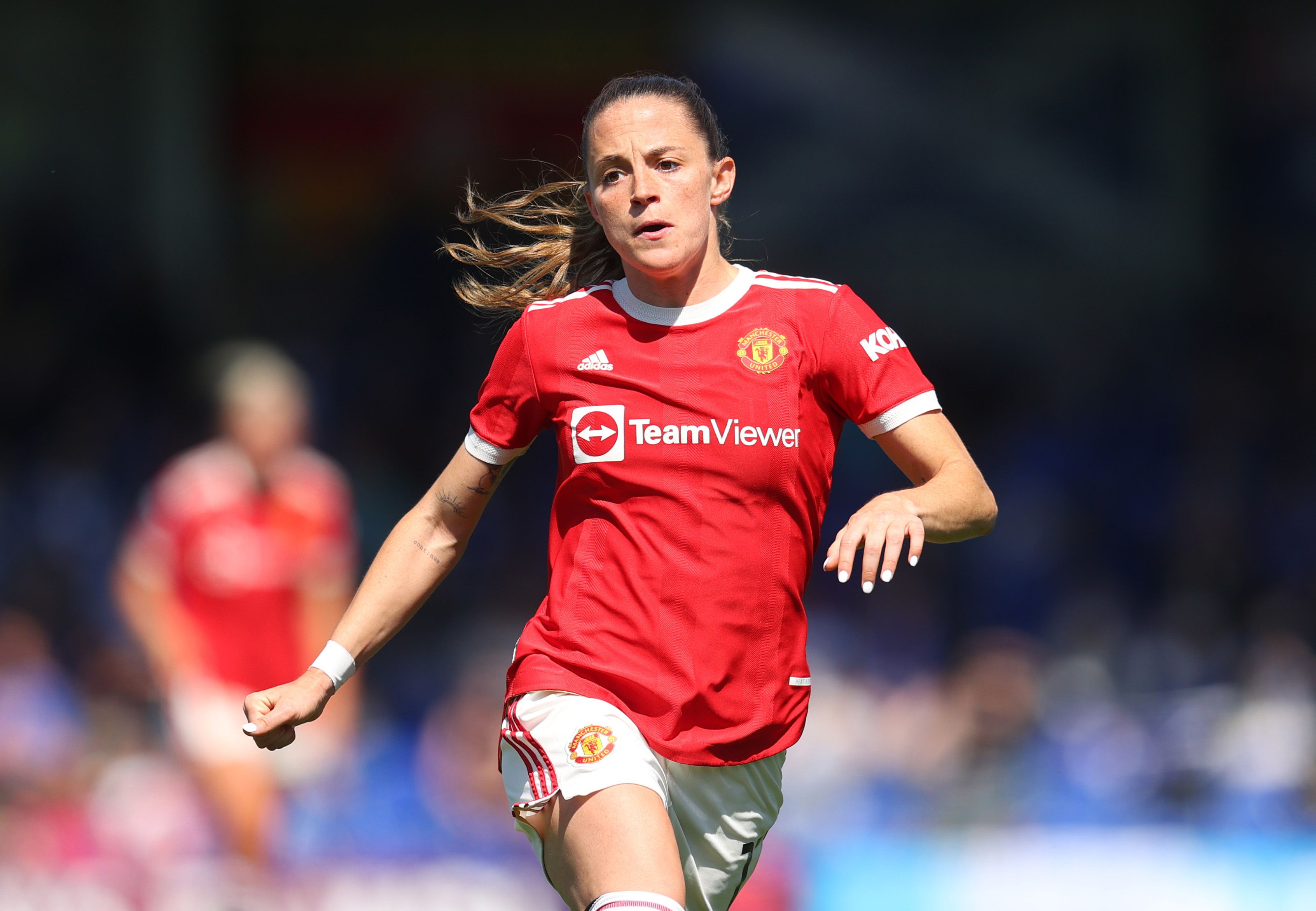 Manchester United: Which team could Ona Batlle join after rejecting new ...