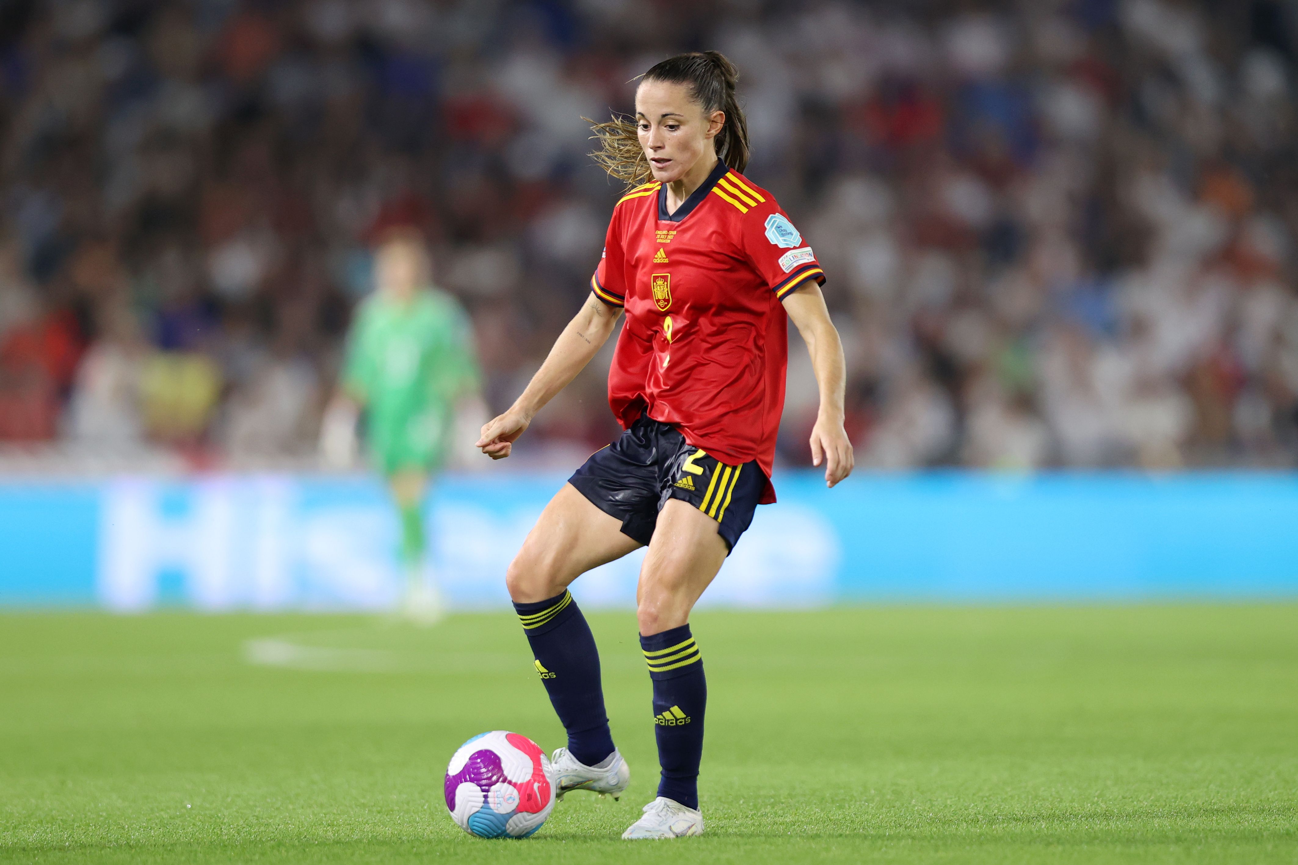 Manchester United: Which team could Ona Batlle join after rejecting new ...