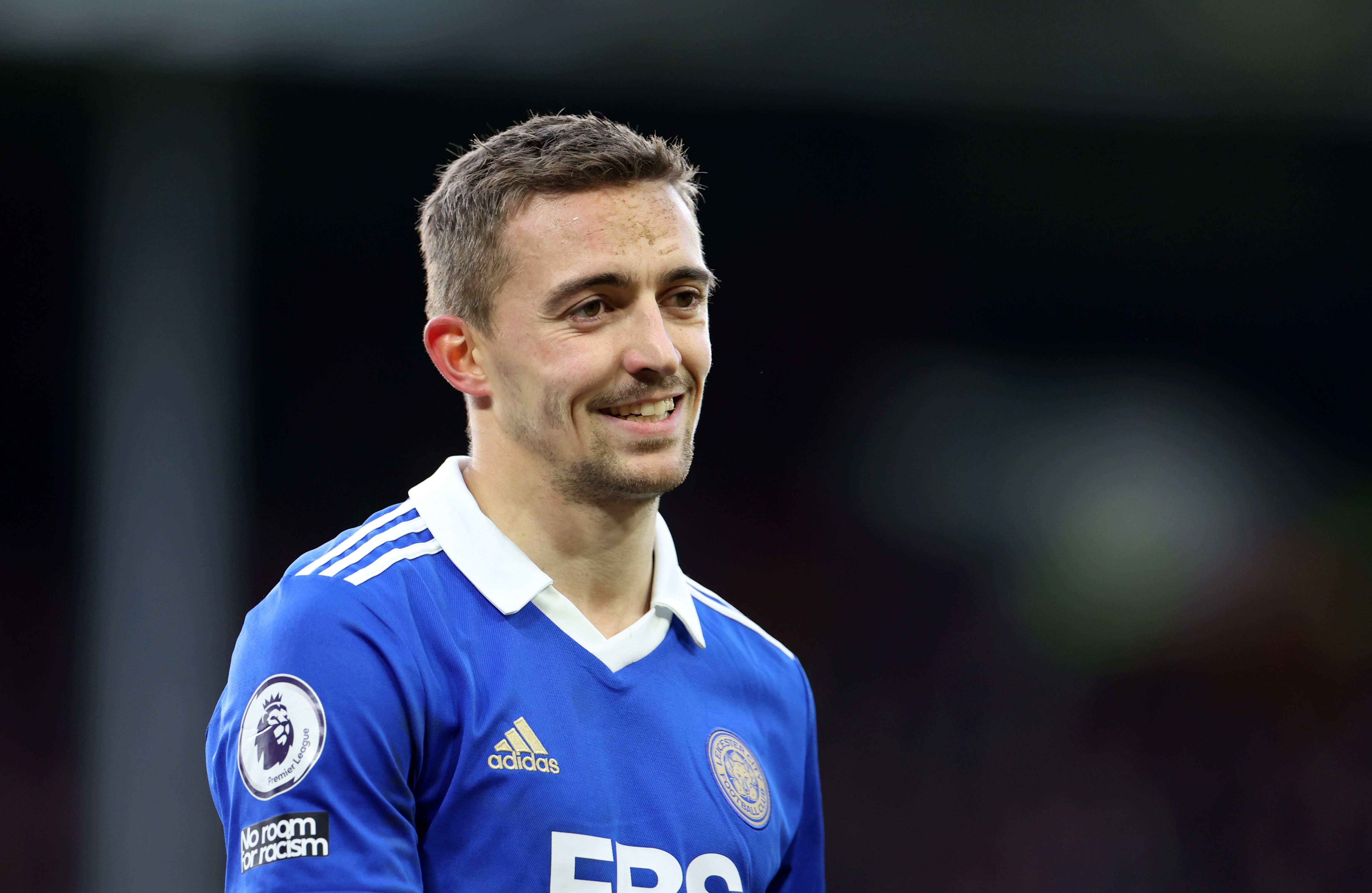 Top 10 right-backs in the Premier League ranked worst to best