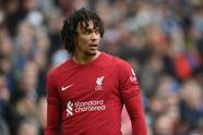 Top 10 Right backs In The Premier League Ranked Worst To Best