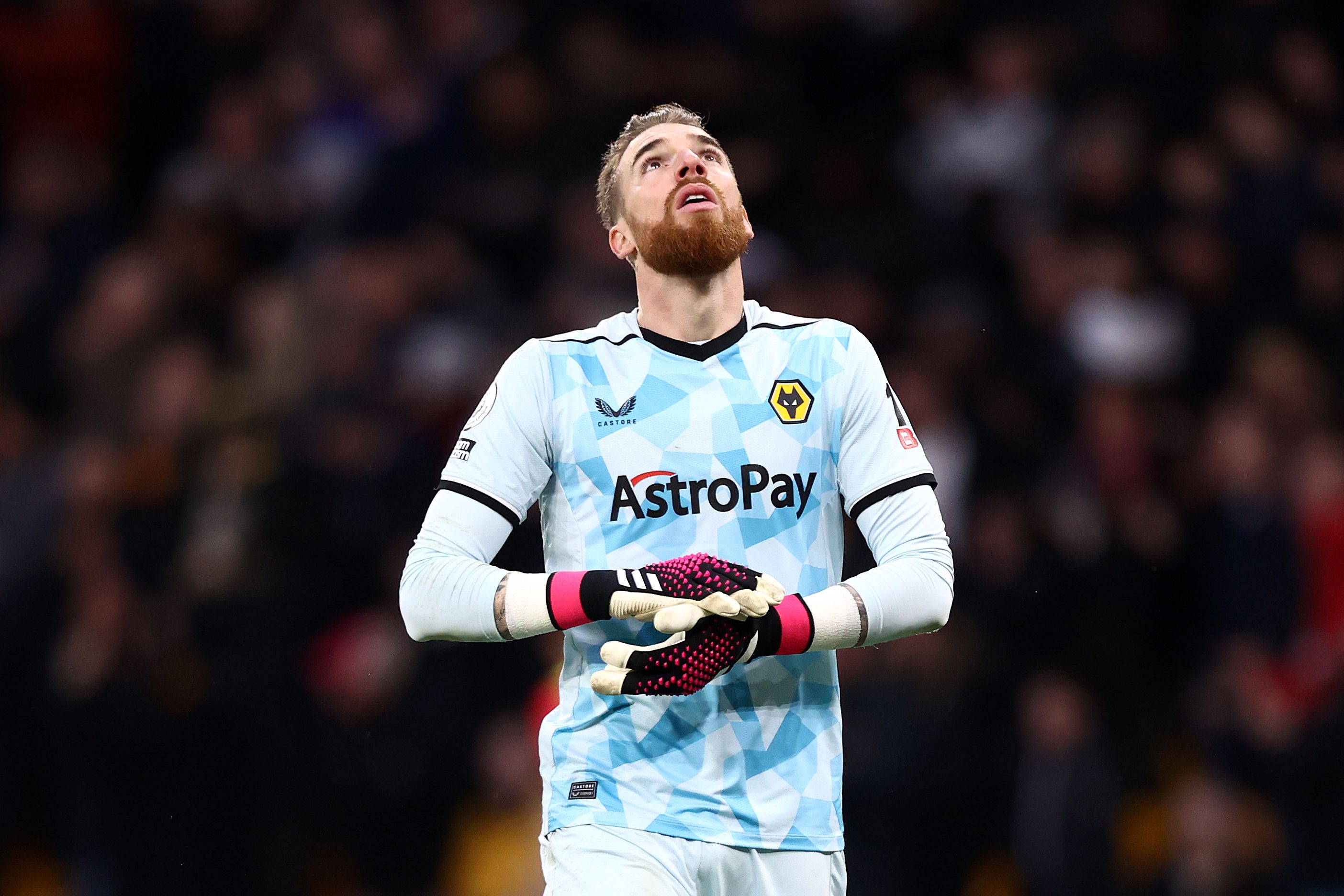 The 10 worst individual performances from the 22/23 Premier League season