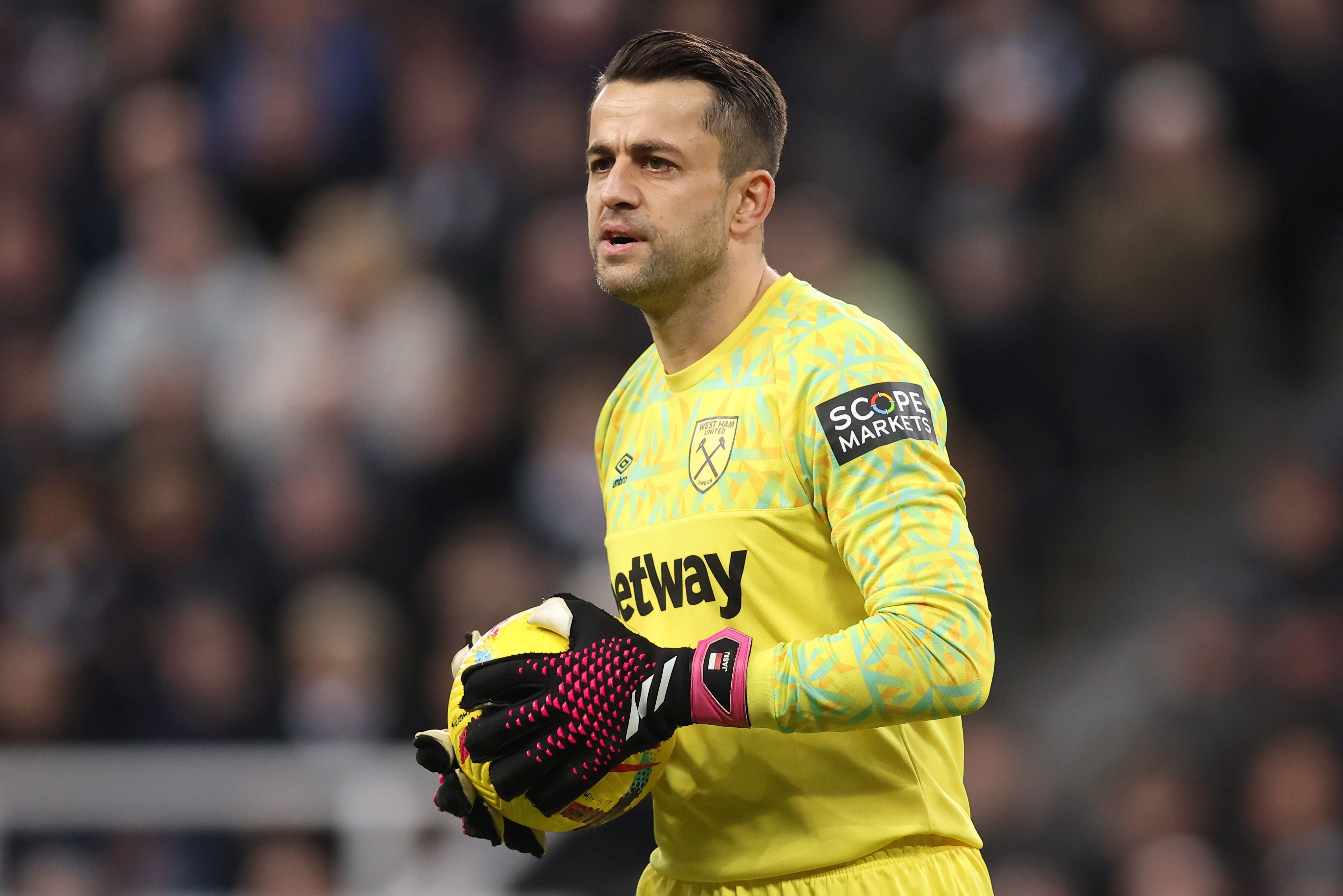 Chelsea goalkeeper Kepa Arrizabalaga’s turnaround is complete as he ...