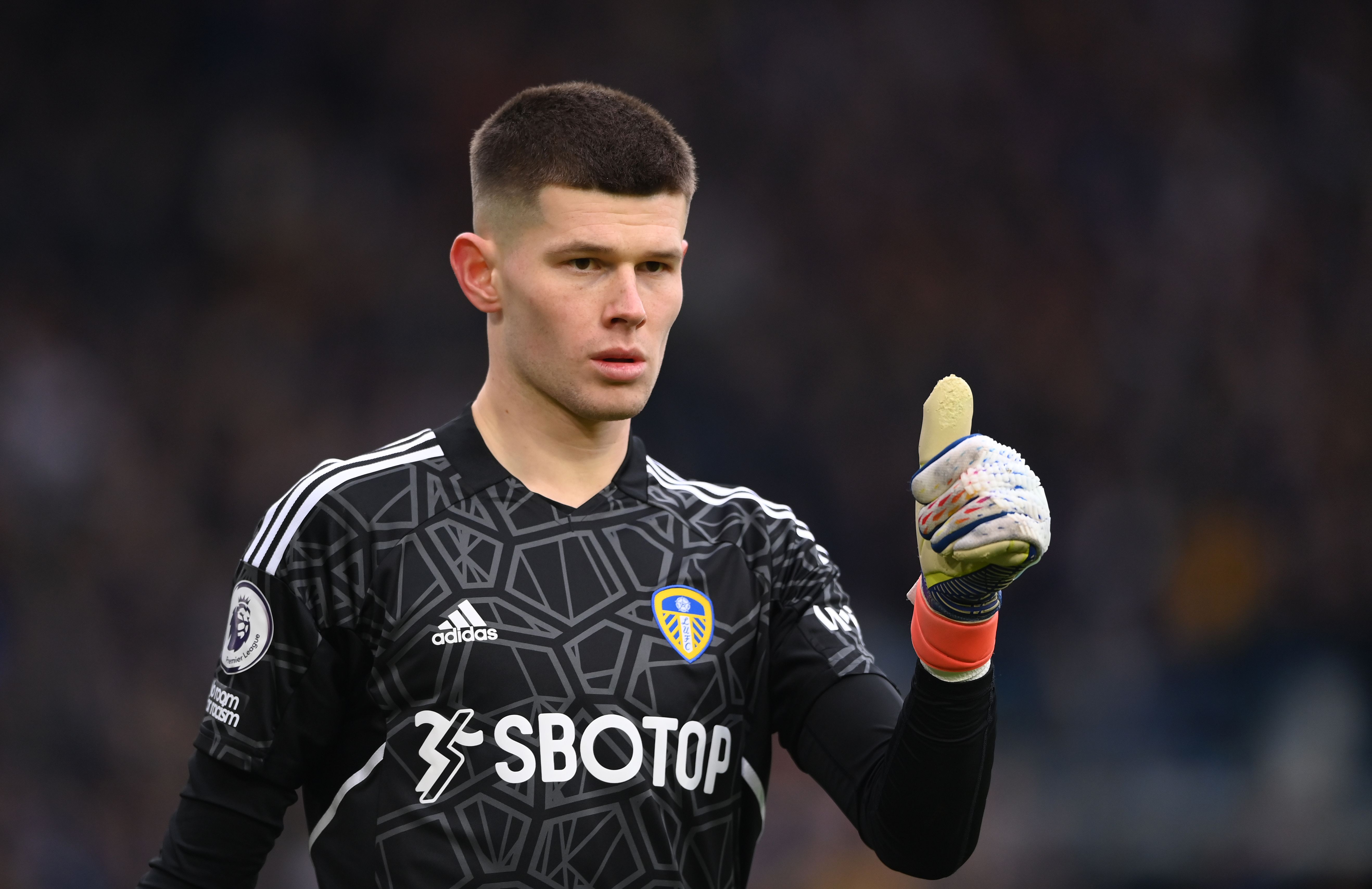 The 10 worst individual performances from the 22/23 Premier League season