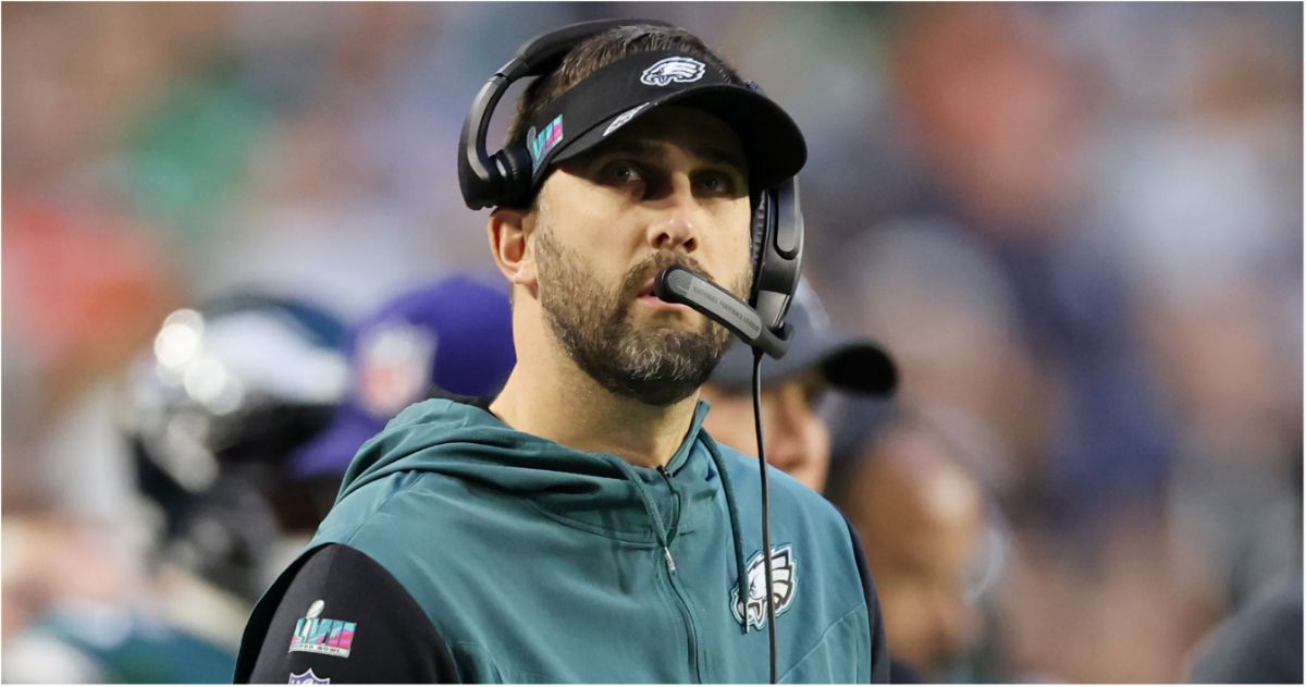 Philadelphia Eagles: Albert Breer lists numerous players and coaches ...
