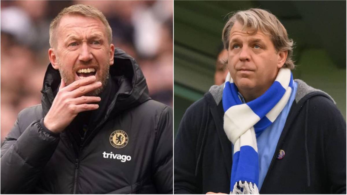 Chelsea signing £35m star would be 'total lunacy' at Stamford Bridge