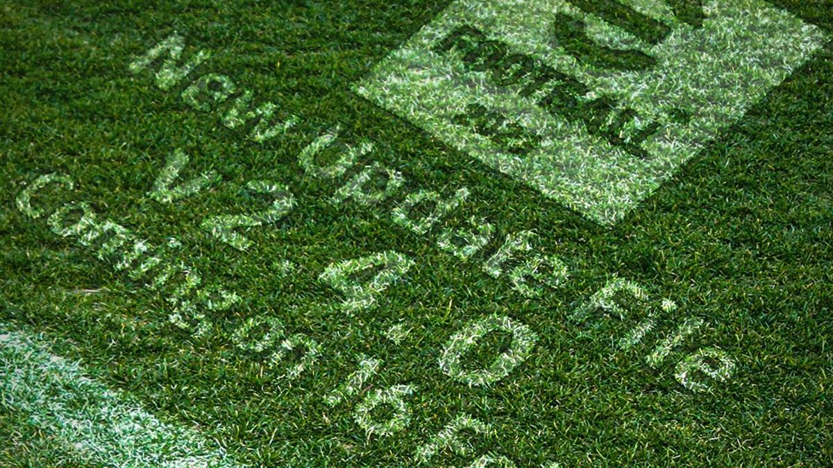 eFootball update 2.4: Patch Notes and gameplay changes