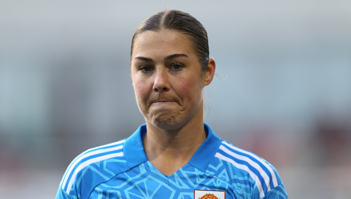 11 Women’s World Cup stars who play in the WSL, ft Mary Earps and ...