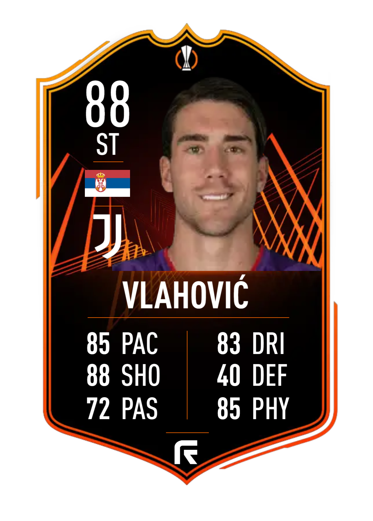 FIFA 23 Road to the Final (RTTF) Predictions