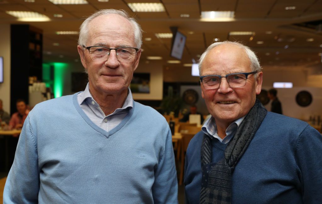 Top players with the most Bundesliga appearances