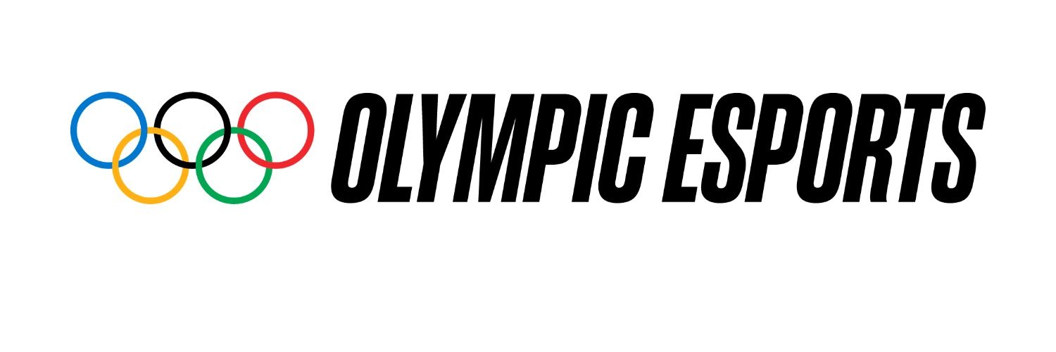 Olympics Esports Series 2023: Dates, sports, games and more