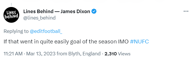 Newcastle's 'fake time-wasting' corner routine vs Wolves was so good