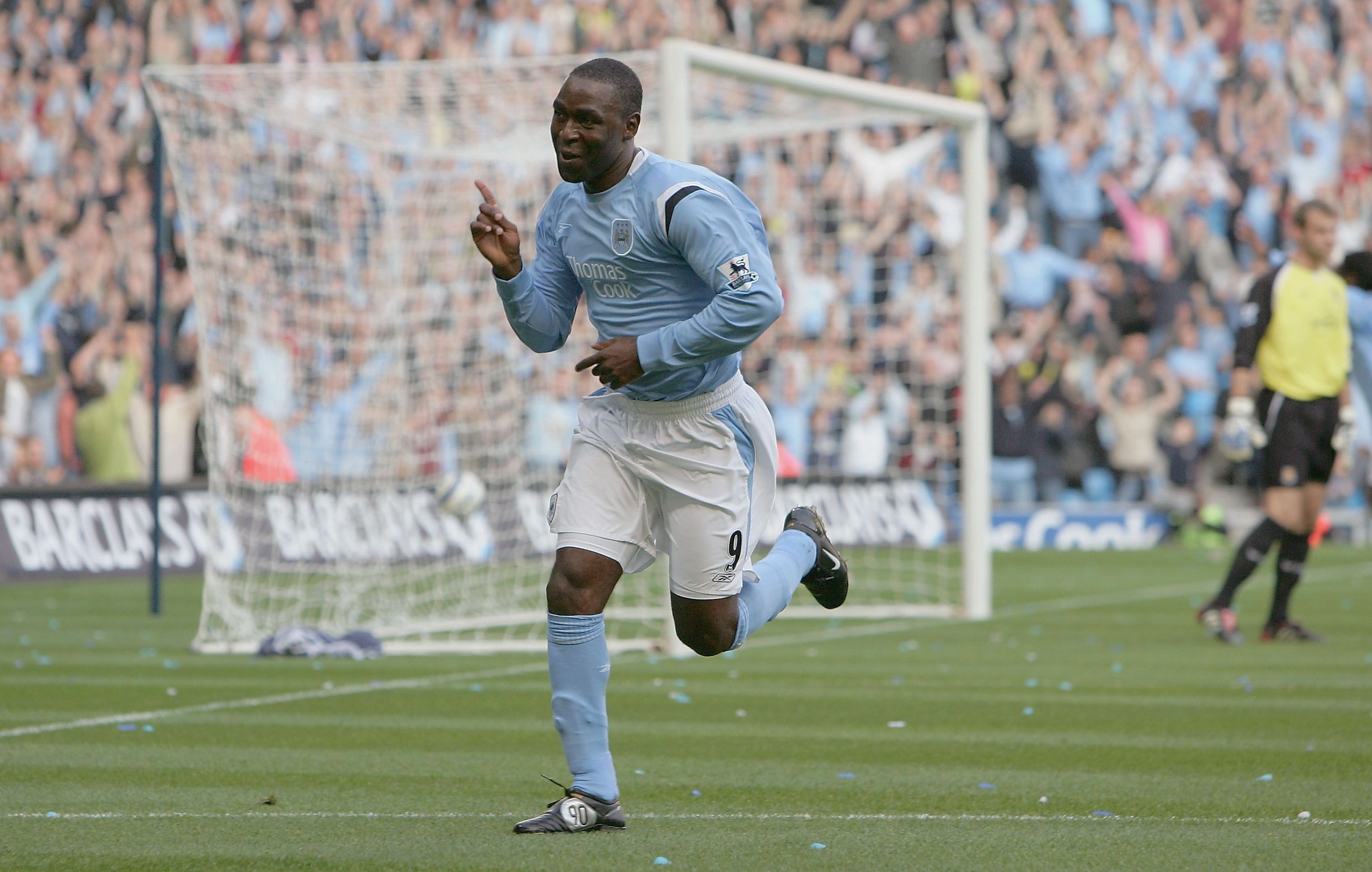 Man City to sign 16 y/o Man Utd starlet as ‘revenge’ after losing ...