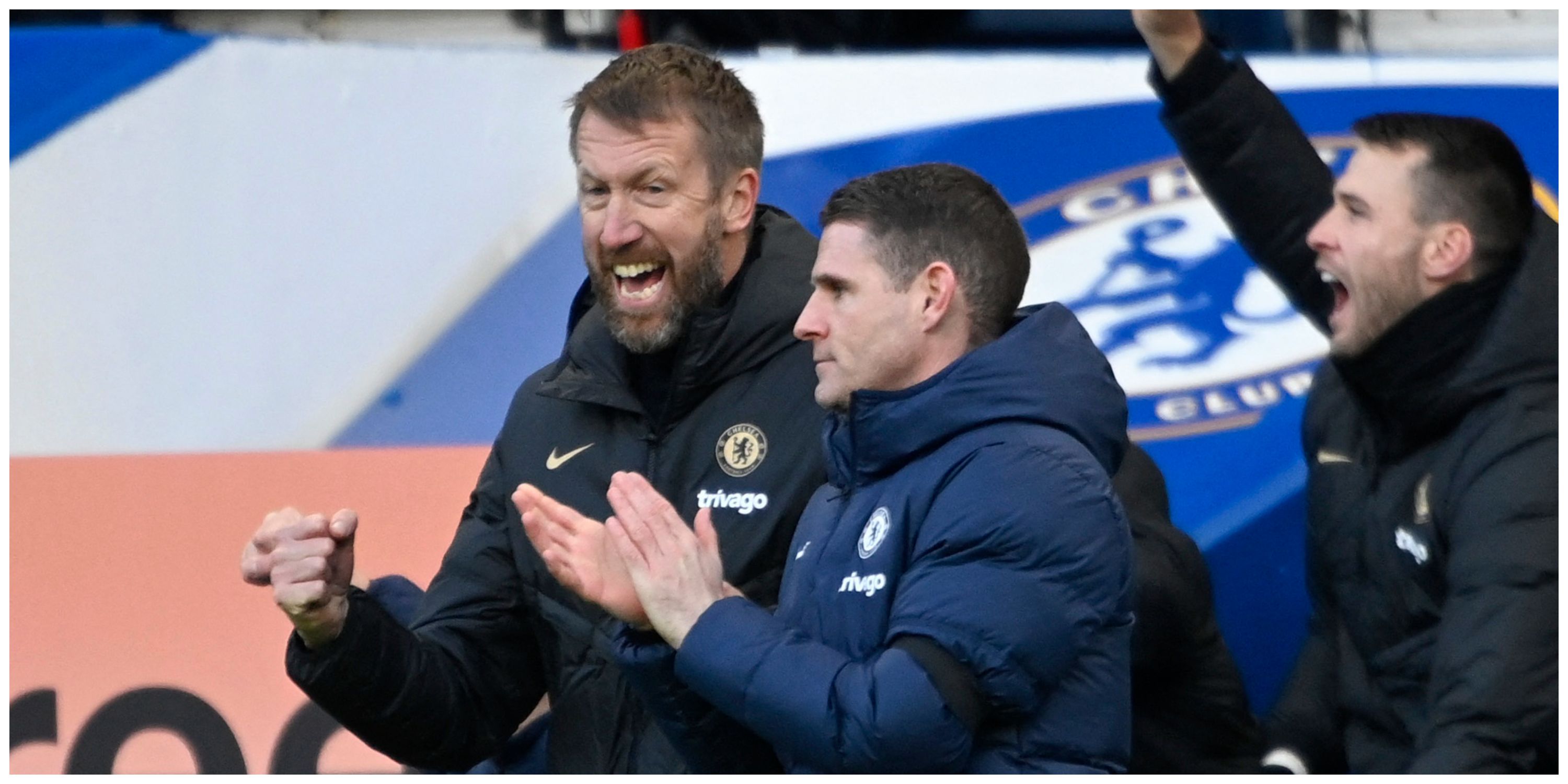 Chelsea: £13m target has 'similarities to Drogba' at Stamford Bridge