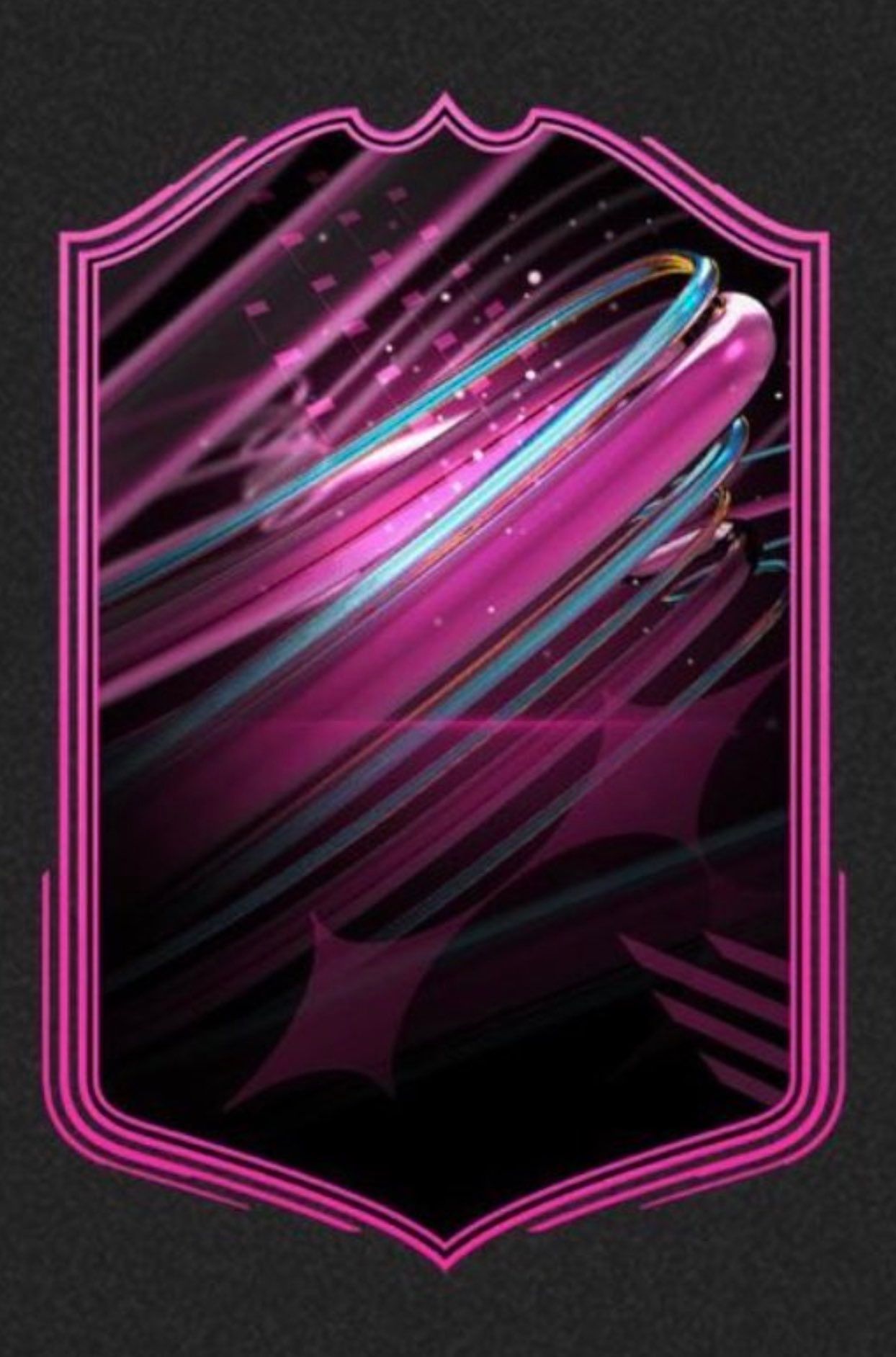 FIFA 23 FUT Ballers: Release Date, Leaks, Card Design & More