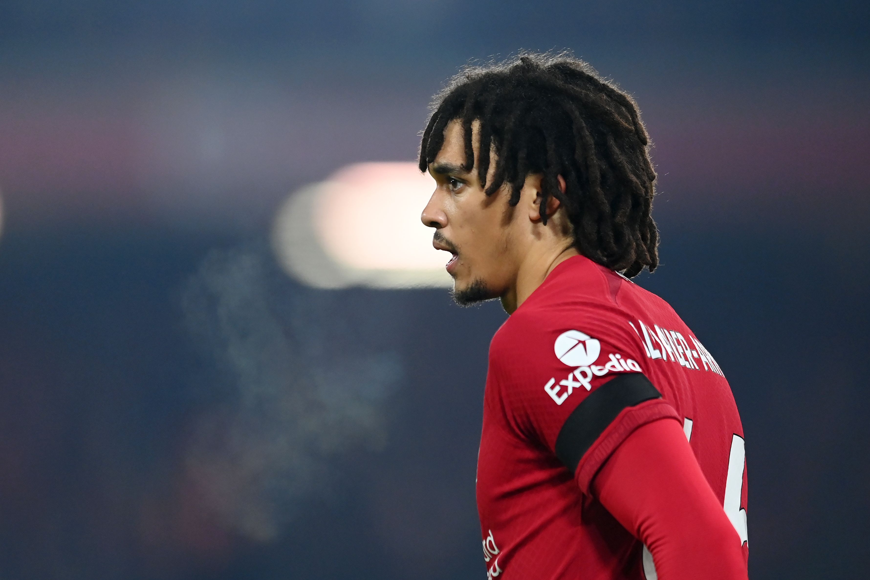 Best Right-Backs To Sign In FIFA 23 Career Mode (Revealed)