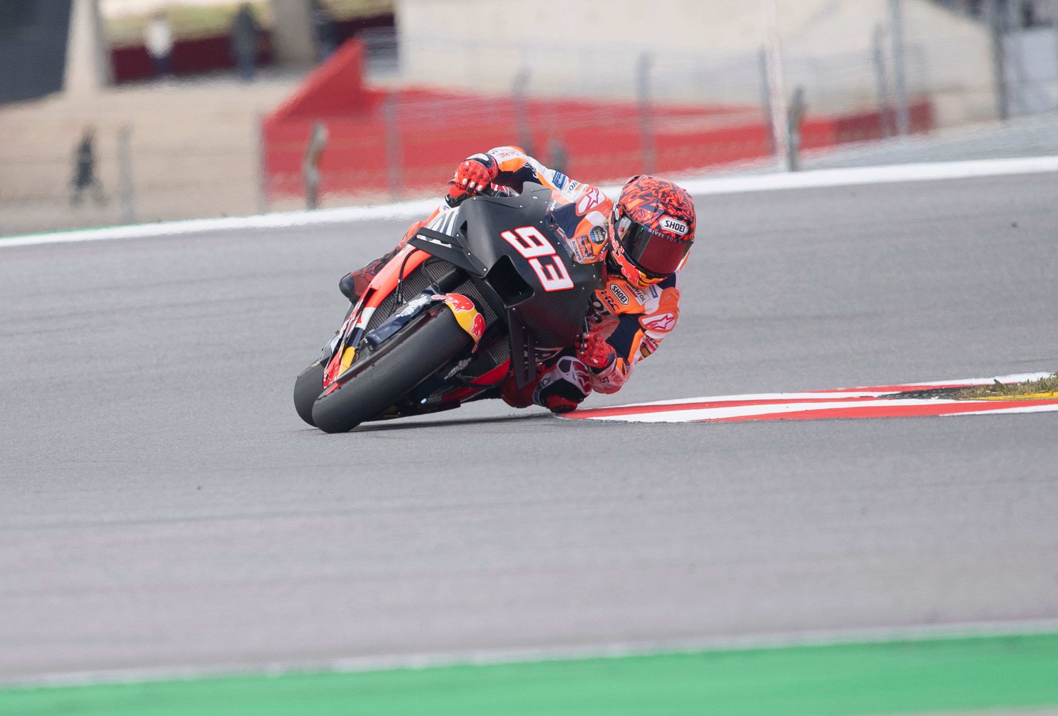 Neil Hodgson's MotoGP season preview including Bagnaia, Quartararo and ...