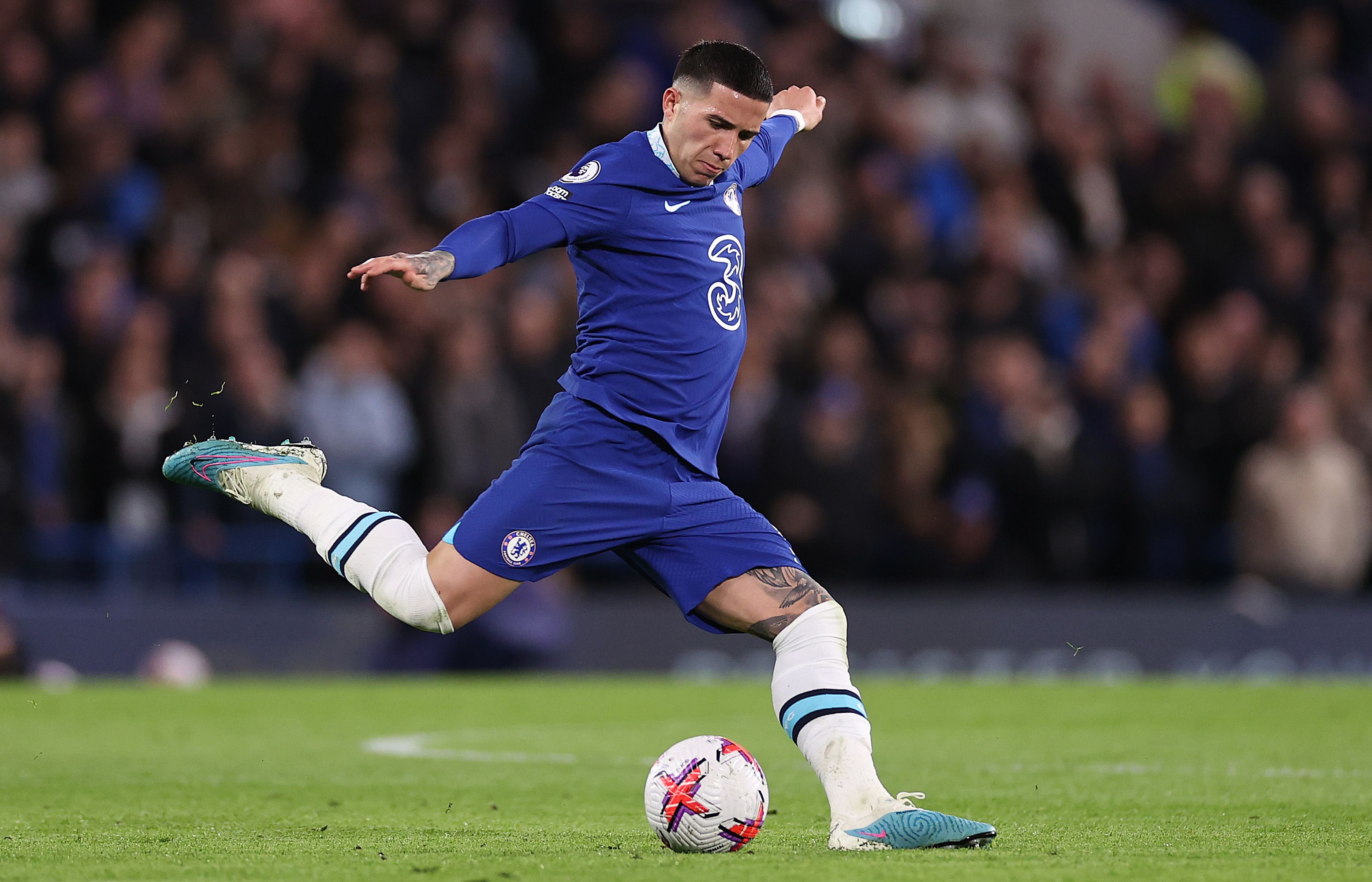 Rating the Premier League's £70m+ signings as Declan Rice heads to Arsenal