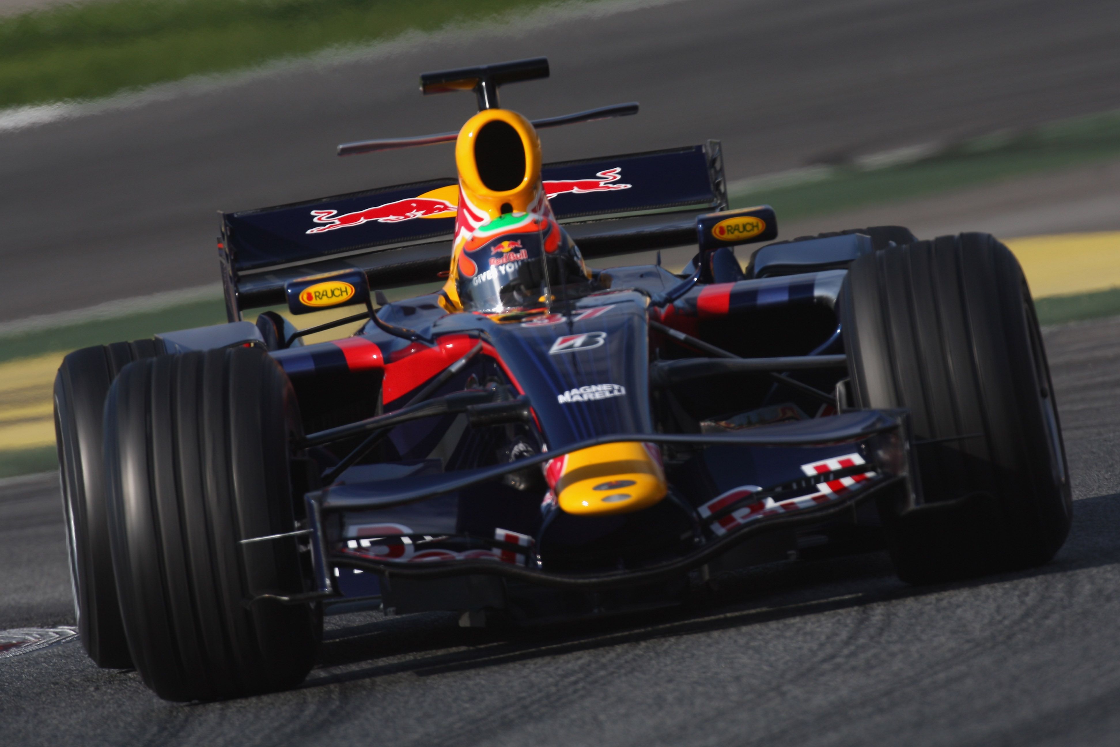 Interview: Karun Chandhok talks journey to F1, his motorsport heroes ...