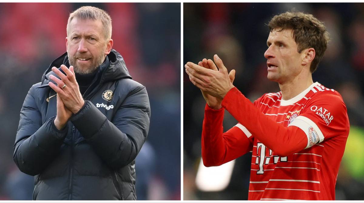 Chelsea signing 'missing piece' will unleash £75m star at Stamford Bridge