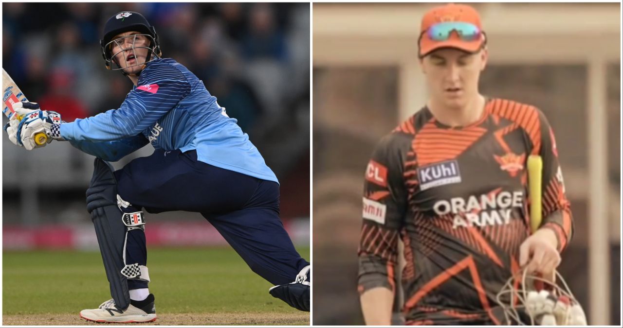 IPL 2023: 24 y/o debutant 'going to be the best player' of the tournament