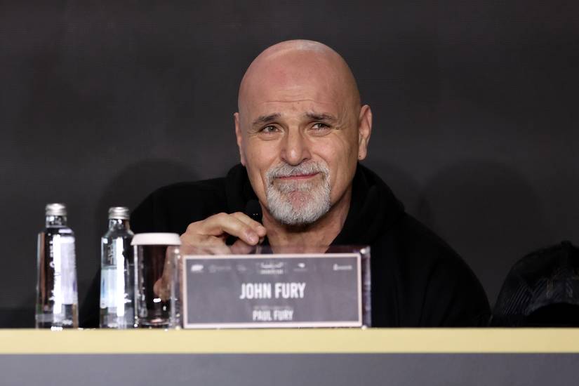 KSI vs Tommy Fury: Erling Haaland gives prediction on Logan Paul's podcast