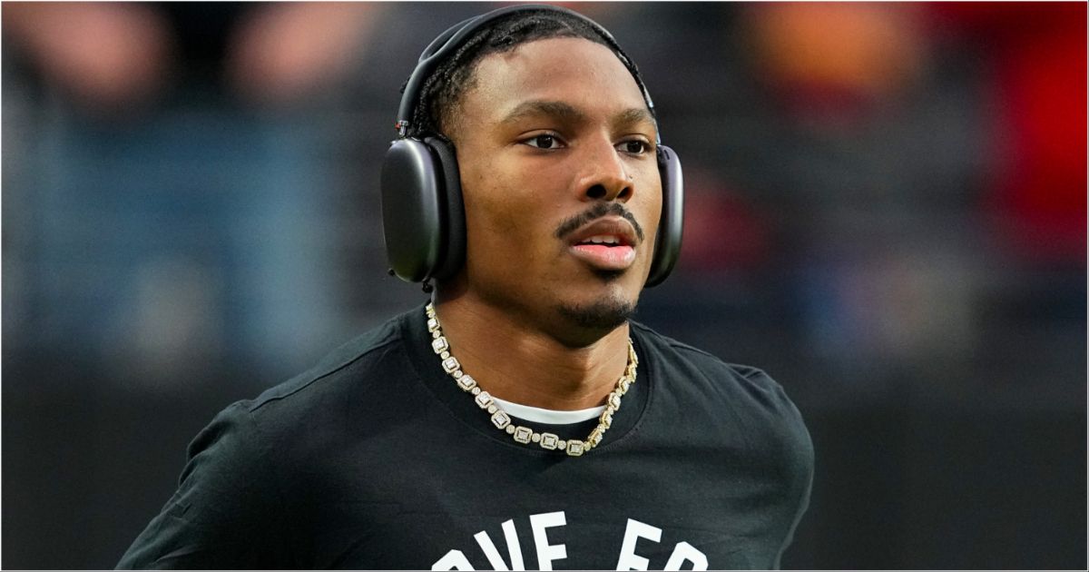 New York Jets: Mecole Hardman slams Adam Schefter's tweet about his ...