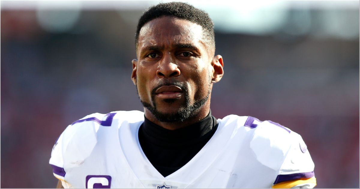 Pittsburgh Steelers: Fans left infuriated with new signing Patrick ...