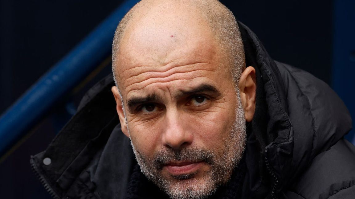 Man City will 'do anything' to keep £140k-a-week star at the Etihad