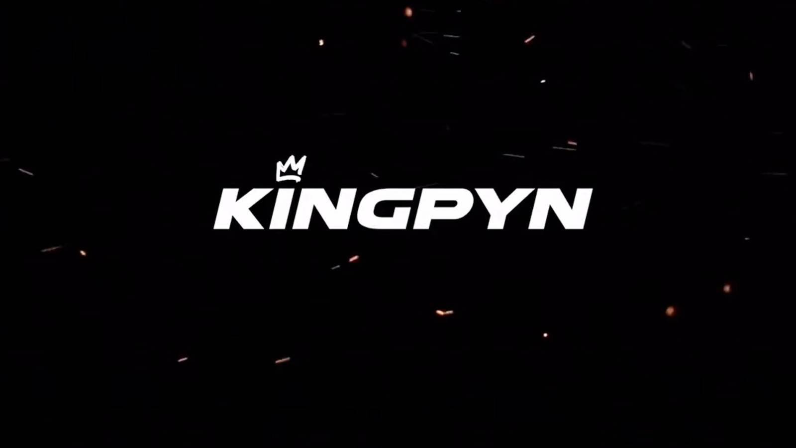 Kingpyn Boxing High Stakes Tournament Explained