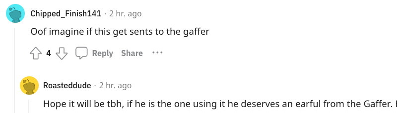 Alejandro Garnacho quickly deleted and re-uploaded post during Man Utd ...