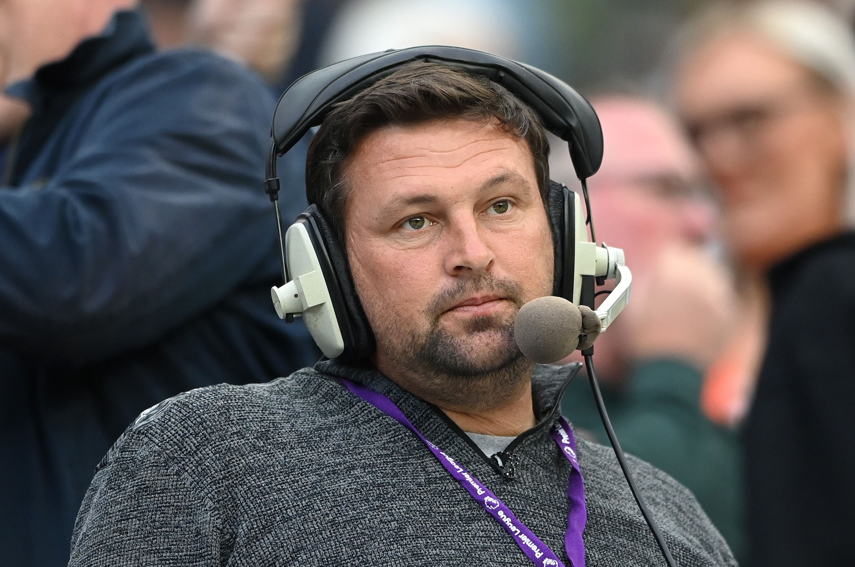 IPL 2023: 24 y/o debutant 'going to be the best player' of the tournament