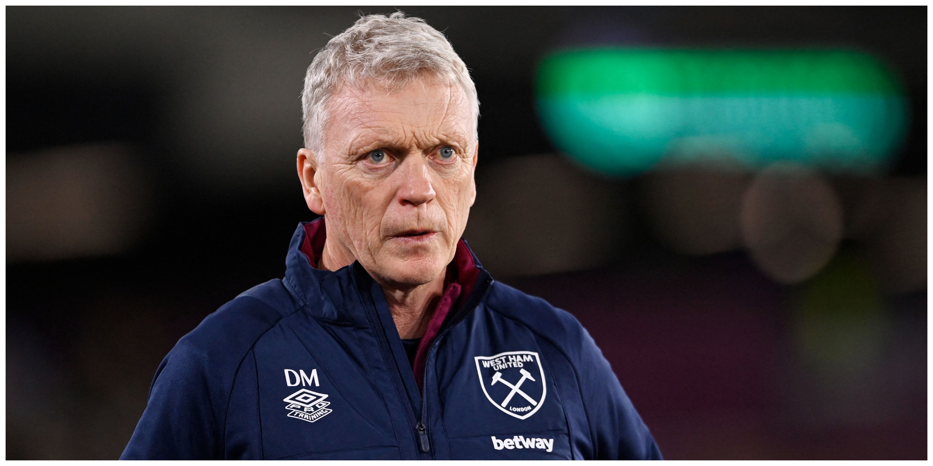 West Ham 'misjudged' signing of £130k-a-week star at London Stadium