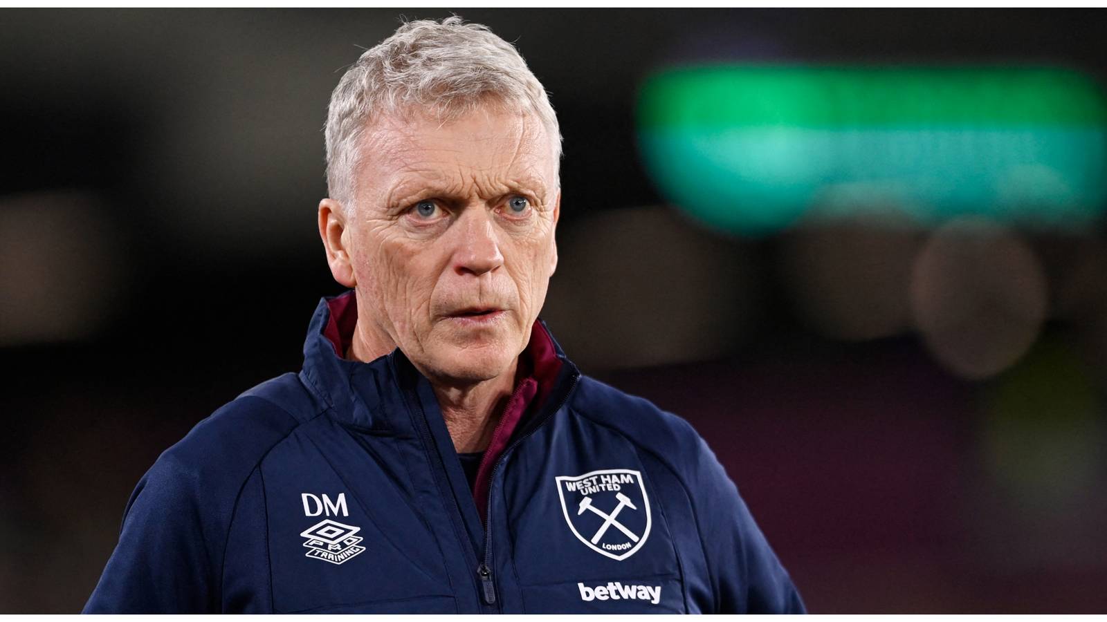 West Ham: £6m star 'won't be a player much longer' at the London Stadium