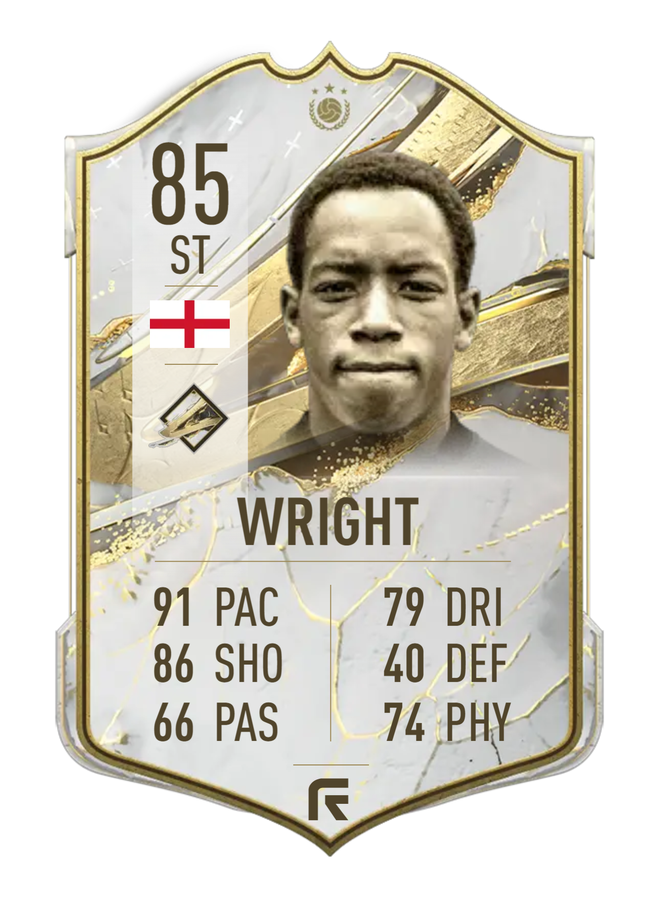 Who are the cheapest Icons in FIFA 23?