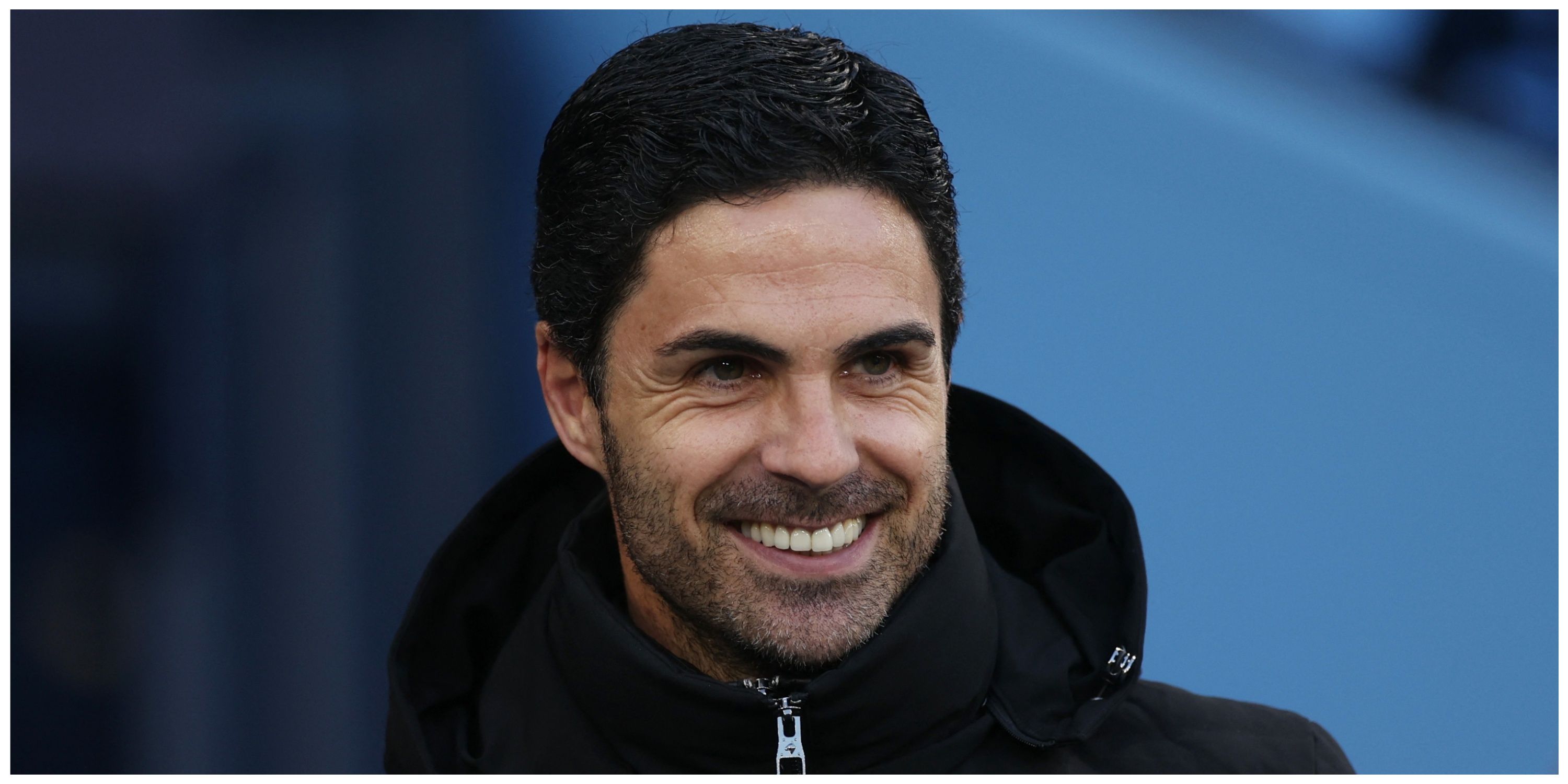 Arsenal: £100m star is 'Arteta's top transfer priority' at the Emirates