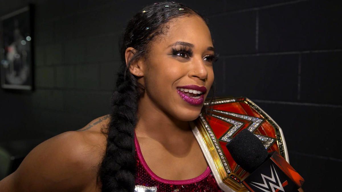 WWE: 'Powerhouse' is just '17 days away' from breaking incredible record
