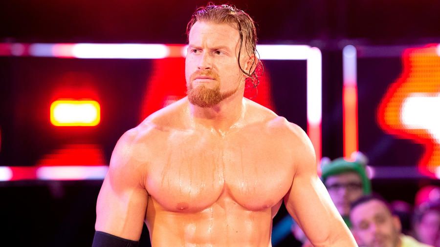 WWE: 'Special' AEW star 'might soon return' under Triple H