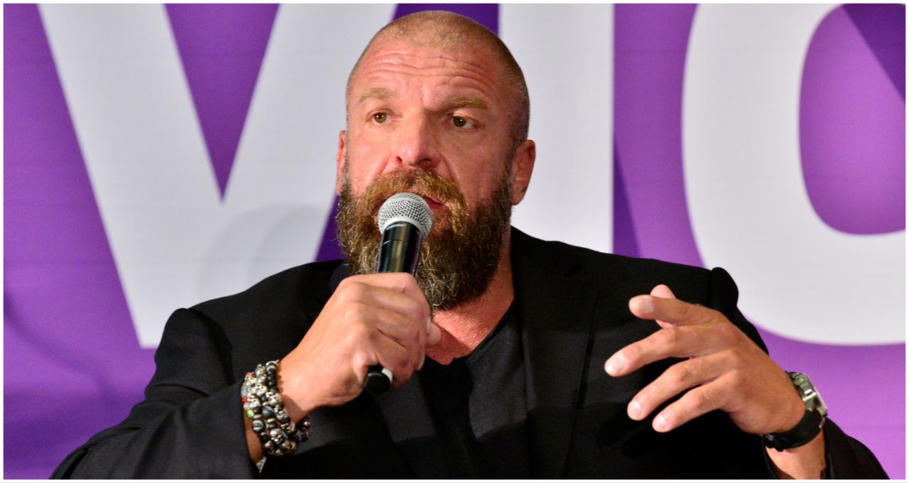 The Rock's daughter Ava Raine becomes the first fourth-generation ...