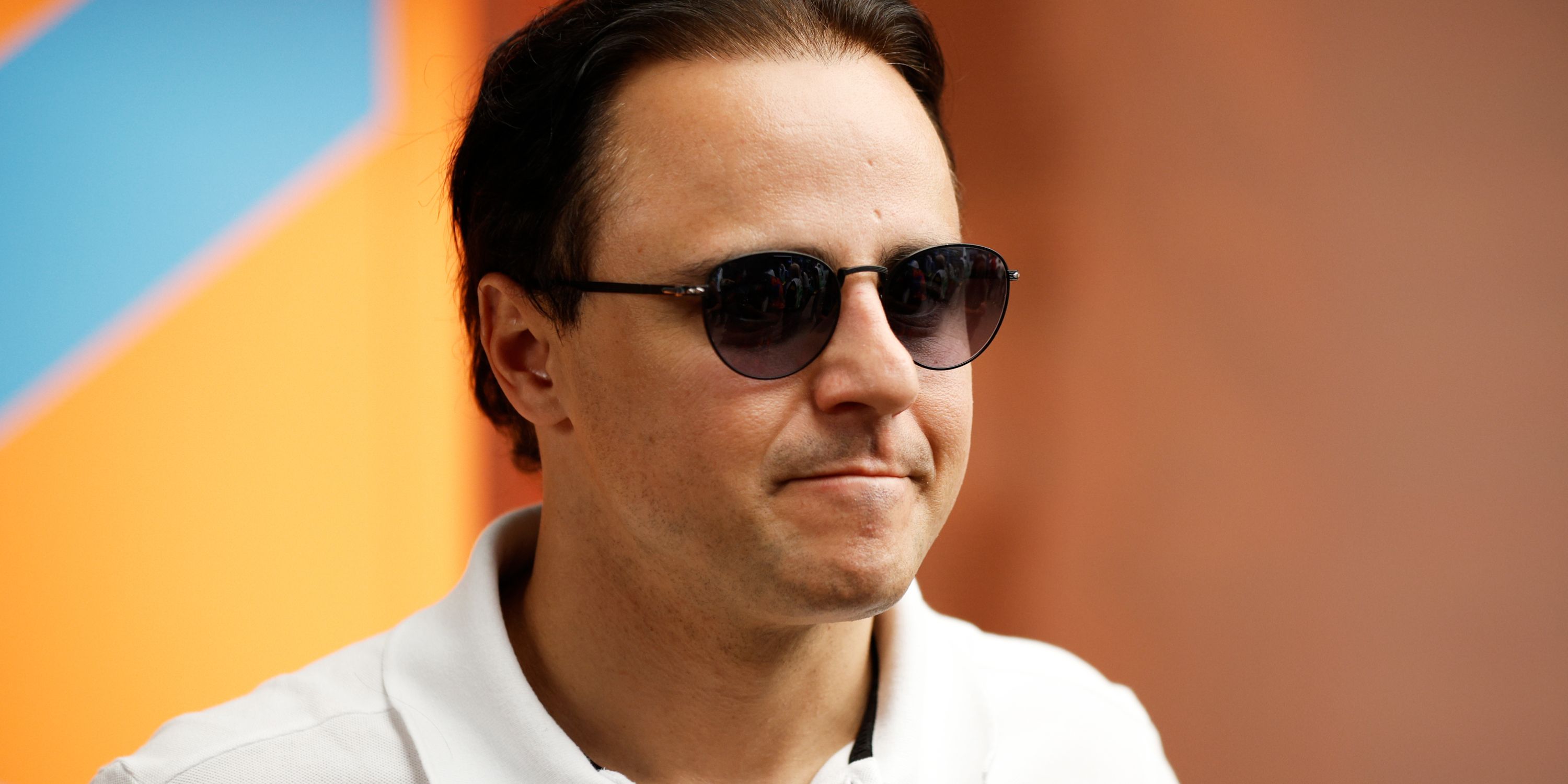 Felipe Massa weighing up legal options in potential bid to overturn ...