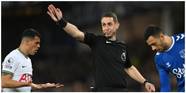 How Much Do Football Referees Get Paid In The Premier League La Liga How Much Do Football Referees Get Paid In The Premier League La Liga