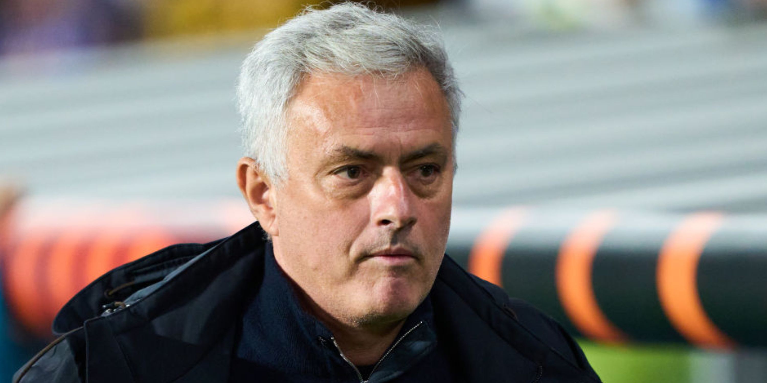 Jose Mourinho savages Antonio Cassano after his harsh criticism