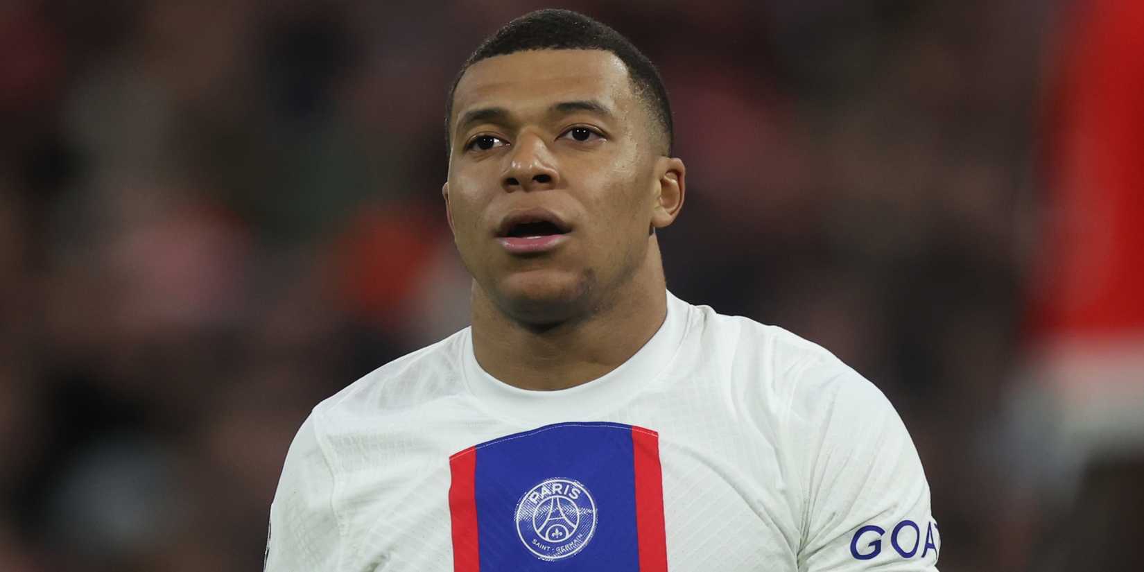 Every Winner of the Kopa Trophy [Ranked]