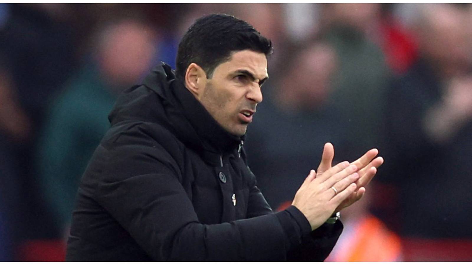 Arsenal: £90m star now 'one of the best Premier League signings' at the ...