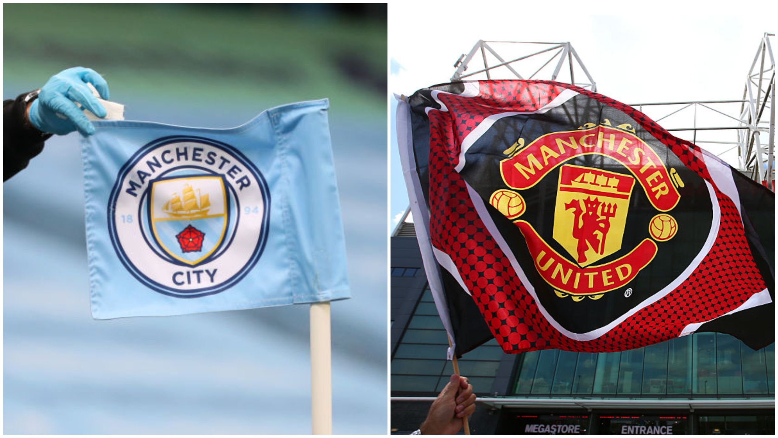 Man Utd Upcoming Fixtures: Bournemouth win moves Red Devils one step ...