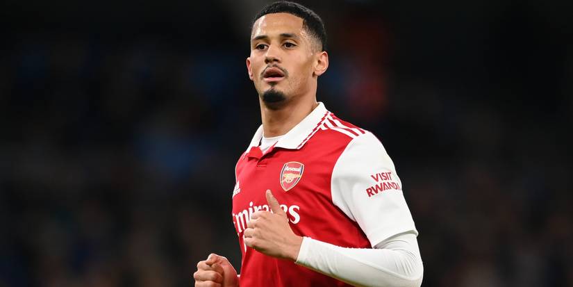 Song Lyrics To All Of Arsenal's Most Famous Chants (Complete Guide)