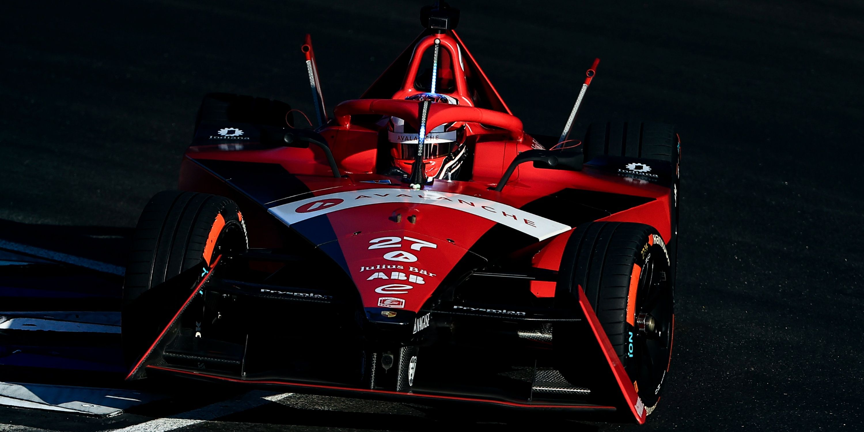 Jake Dennis Would Face serious Decision If Andretti F1 Drive Was Offered jake-dennis-would-face-serious-decision-if-andretti-f1-drive-was-offered