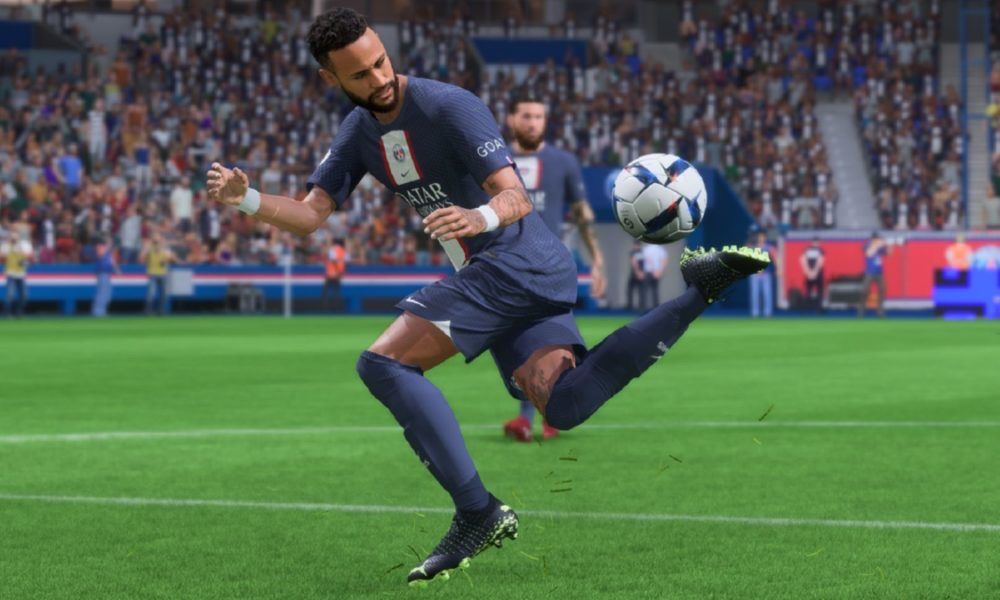 How To Win More Games In FIFA 23 FUT Champs (7 Pro Tips)