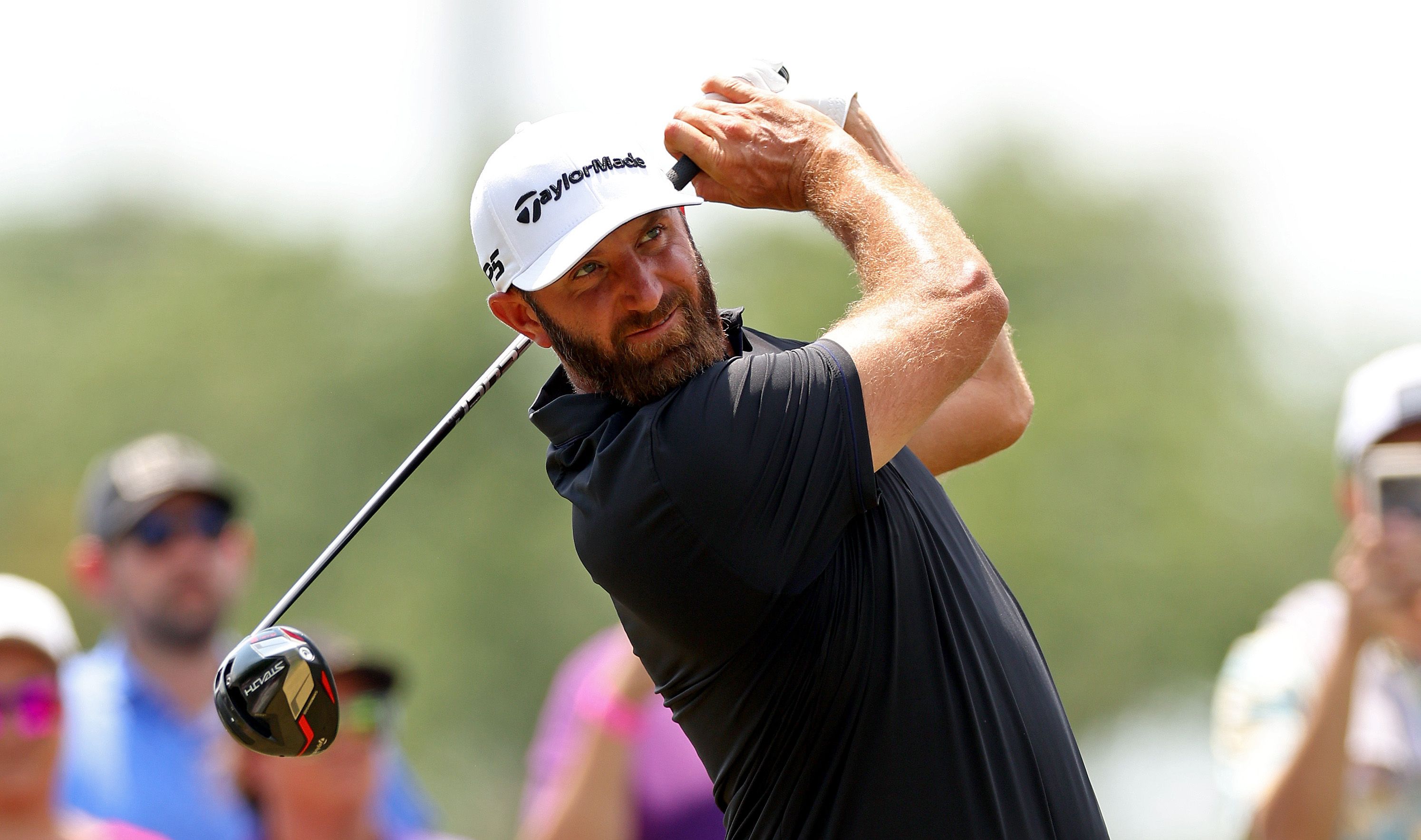 ‘Amazing’ Masters 2023 feature highlights ‘shame’ in modern golf